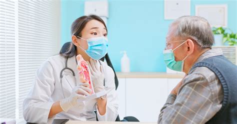 Treating Chronic Tonsillitis When Surgery Becomes The Right Option Annapolis And Severna Park Md