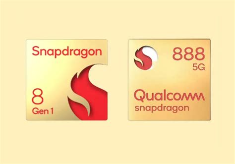 T M Hi U Ngay Chip Snapdragon Gen L G V C Nh Ng U I M N O