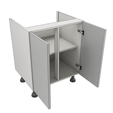 انواع یونیت کابینت مجله تخصصی لوازم آشپزخانه