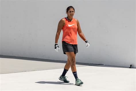 Crunching The Numbers Daskalakis Vs Moler Ice Bowl Semifinals Wphlivetv