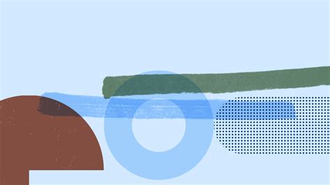 Multiobjective Cutting Plane Methods Basics And Challenges