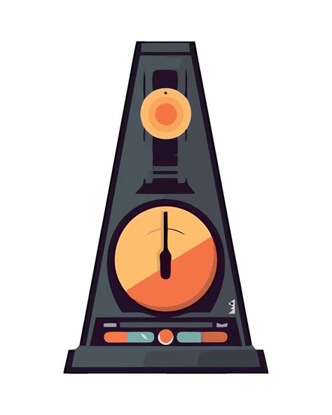 Audible Instrument Vector Art Icons And Graphics For Free Download