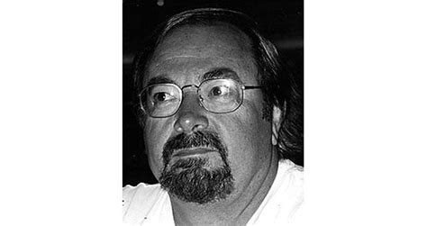 John Severini Obituary 2013 West Haven Ct New Haven Register