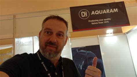 Arno De Koning On Linkedin Day 1