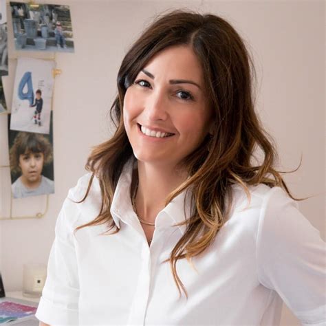 Giulia Ottorini Altezza Peso Fidanzato Mambolosco Tiktok Instagram