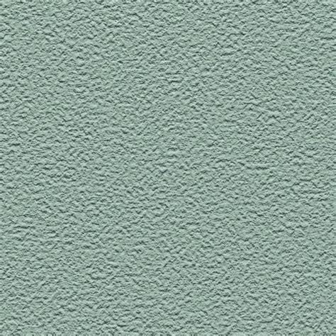 Hardie® Architectural Panel Cladding Smooth Sand 8mm James Hardie Building Products Ltd