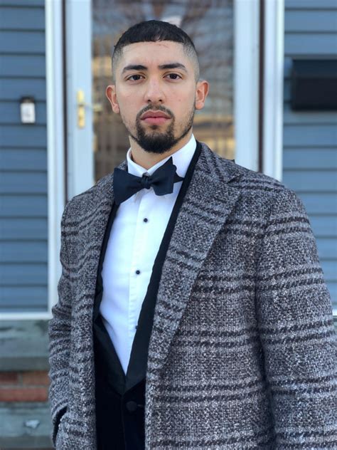 Joel Rivera On Linkedin 100daysofcode Growth Success Inspiration Goals Successions