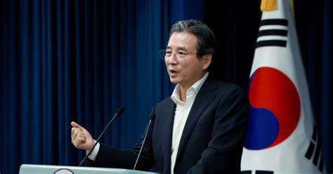 200 초고율 관세는 피한 제약바이오위기이자 기회