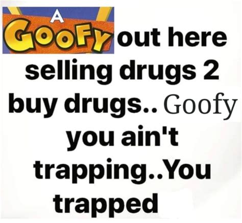 Kevin Devon Parker Ed S On Linkedin Yonegigvdi Yourfavoriteteachersfavoriteteacher