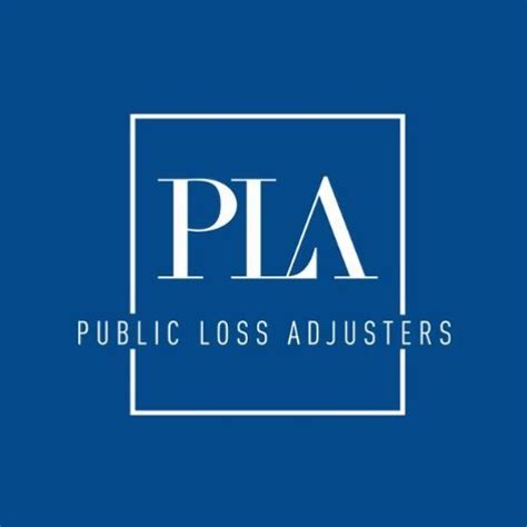 Stream Best Public Adjuster In Florida Public Loss Adjuster By Public
