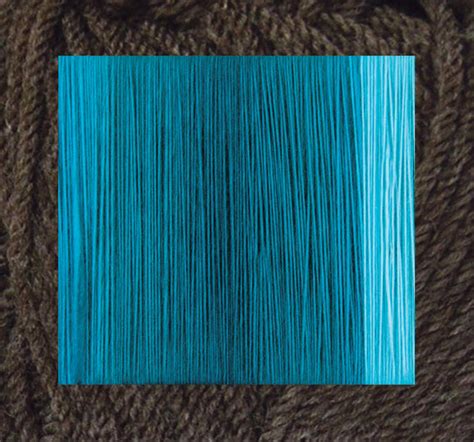 Witty Kitty Afghan Mary Maxim Ltd