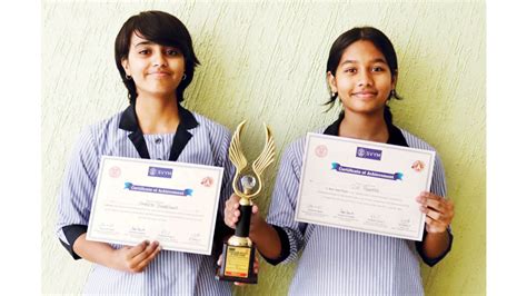 City Students For Workshop At Cornell University Star Of Mysore