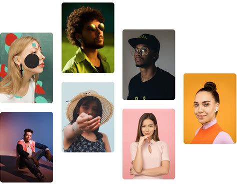 Home Big Data Data Analytics Iot Software Testing Blockchain