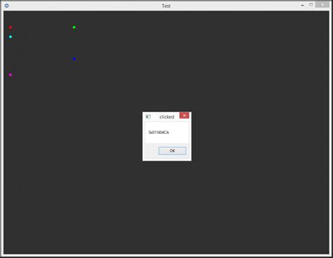 gui background always covers controls followed example docs code