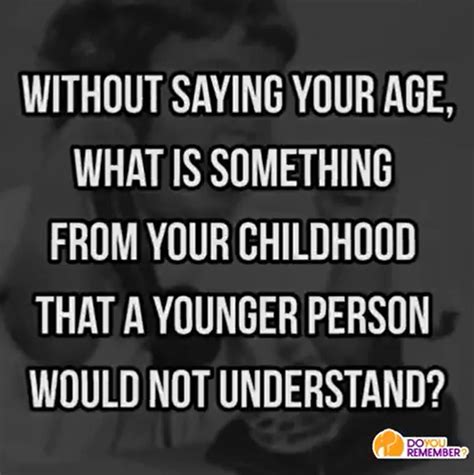 Do You Remember Obituary From The New York Times Dina Merrill The