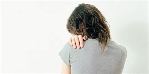 The Best Explanation Of Bpd I Have Read I Dont Know If This Was