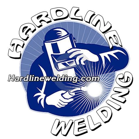 New Services Kent Hard Surface Welding Aluminum Welding And Pipe