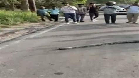 Everybody Fit To Play Dhoni India Today