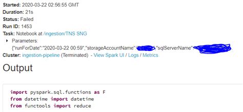 How To Add Scrollbar To Parent Div In Html Css Stack Overflow