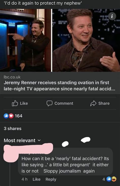 50 People That Had More Courage Than Brains To Go Incorrectly Correcting Someone As Shared On