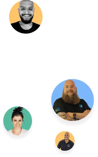 Resources Cleancloud Software For Dry Cleaners Laundromats And Shoe