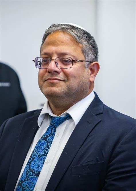 יואב סגלוביץ השר הזה לא מבין מהי מדיניות 103fm