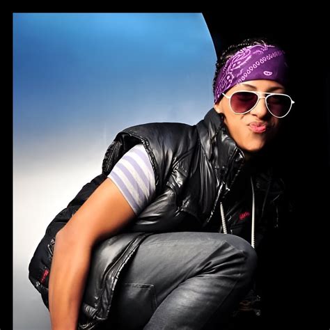 ‎ella Se Las Tira De Ke U Ke A Single Album By Maynor Mc Apple Music