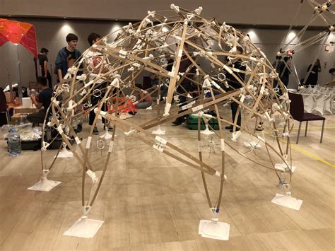 Marci Uihlein School Of Architecture