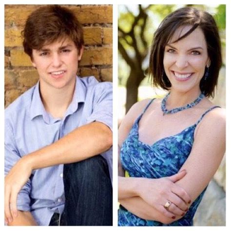 Amazing Mtf Transformation Inspiring Before And After