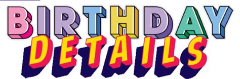 National Sex Day 2026 Historic Facts And Holiday Details