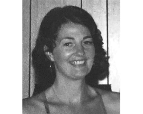 Mildred Dickson Obituary 1940 2018 Tacoma Wa News Tribune Tacoma