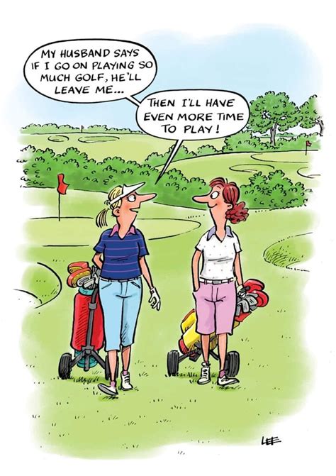 Pin By Bubu On Golf Funny T Cards Funny Golf Pictures Funny Jokes With Images