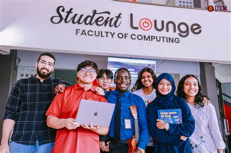 Uthm Kampus Cawangan Pagoh Uthm Kampus Cawangan Pagoh