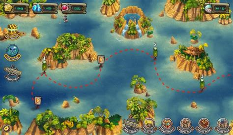 Booty Slayers Review Kinkoid