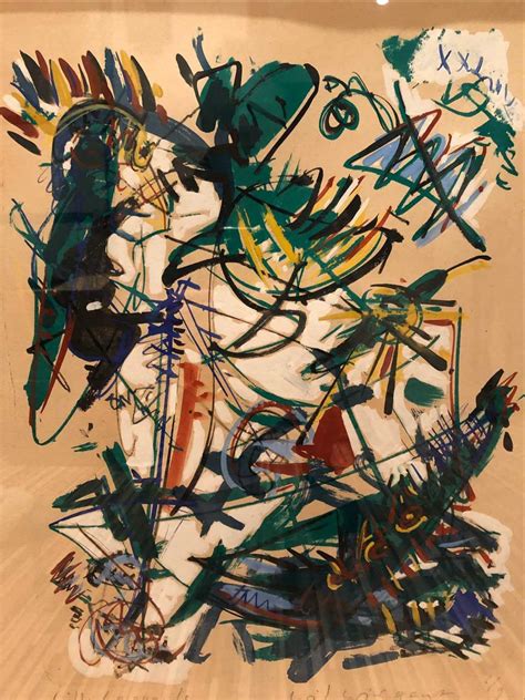 Wil Wiegant 2x Gouache Litho Verkocht Kunstveilingnl