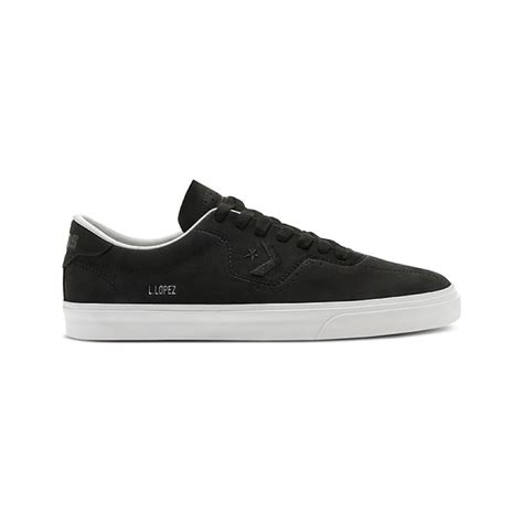 Converse Louie Lopez Pro 2nd Anniversary Pack 170499c Ab 6095
