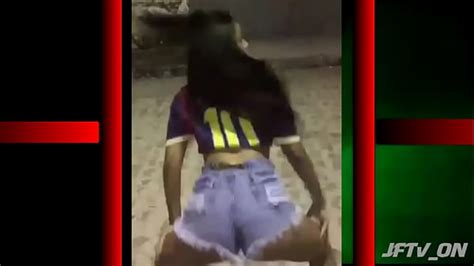 Sex Xxx Mobile Porno Videos And Movies Iporntvnet