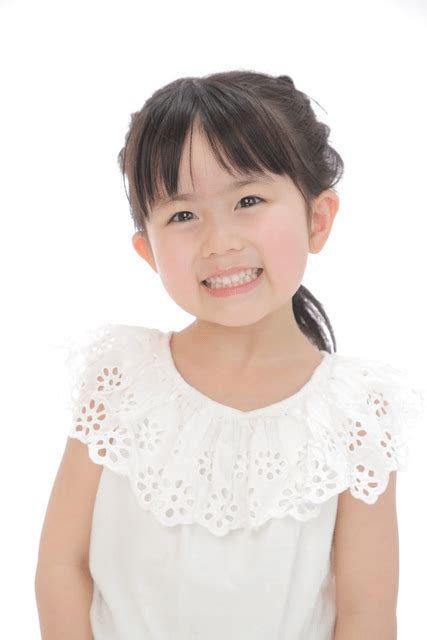 分享 一次來四個安妮亞！你受得住嗎💕🎵 動漫板 Dcard