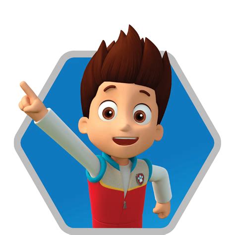 Ryder Paw Patrol Wallpapers Top Free Ryder Paw Patrol Backgrounds