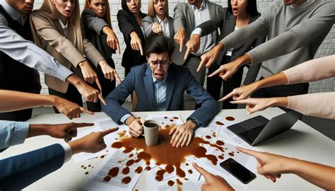 Human Error And Root Cause Analysis Quality Gurus