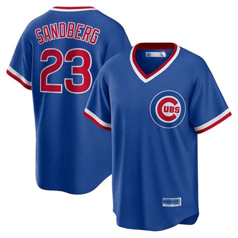 Chicago Cubs Puhics