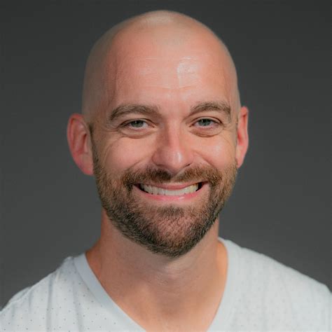 Kevin Nunnery Wheaton Bible Church