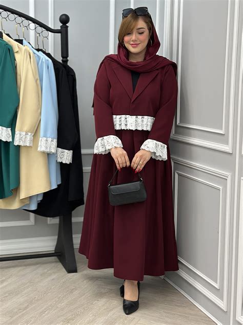 خرید ست مدل بلوبری