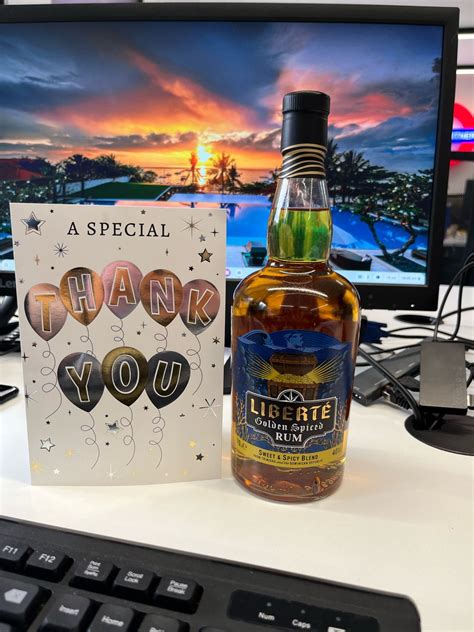 Jack Hope On Linkedin A Lovely T From One Of My Candidates After I Managed To Find Her A New