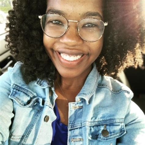 All Things Frogstreet Teachers Pay Teachers