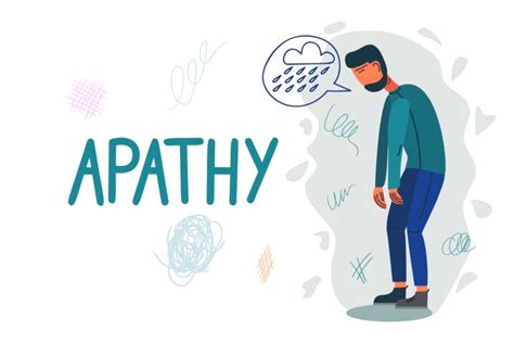 How To Address Apathy In Aviation Safety Management Adi Emira Mohd Nasir Posted On The Topic