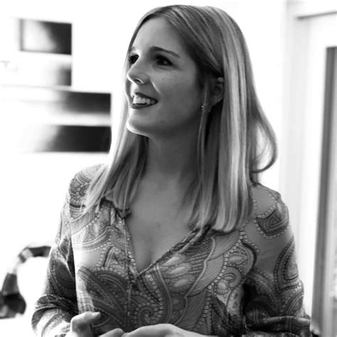 Sandra Preiser Senior Consultant Nagarro Es Xing