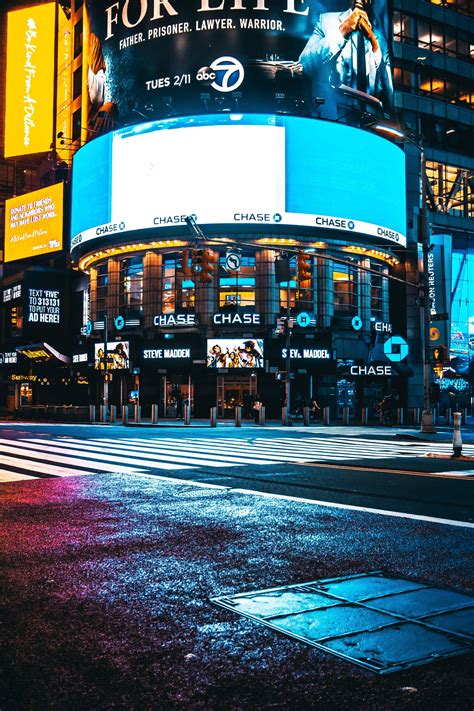 Offensive Osint S04e07 Open Source Surveillance Cameras