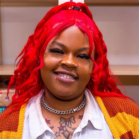 Lisette Ramirezs Instagram Twitter And Facebook On Idcrawl