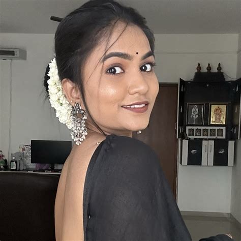 Vlog With Nive Youtube